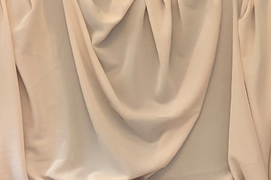 Fabrics – Macella